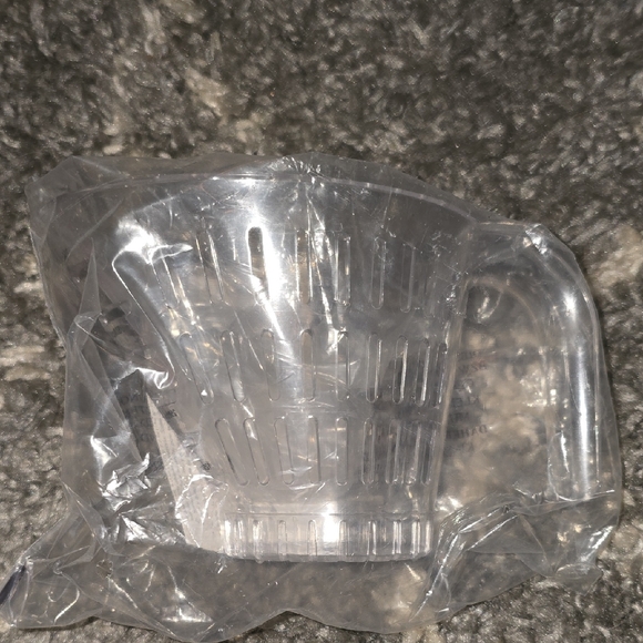 The Pampered Chef | Kitchen | The Pampered Chef Clear Measuring ...